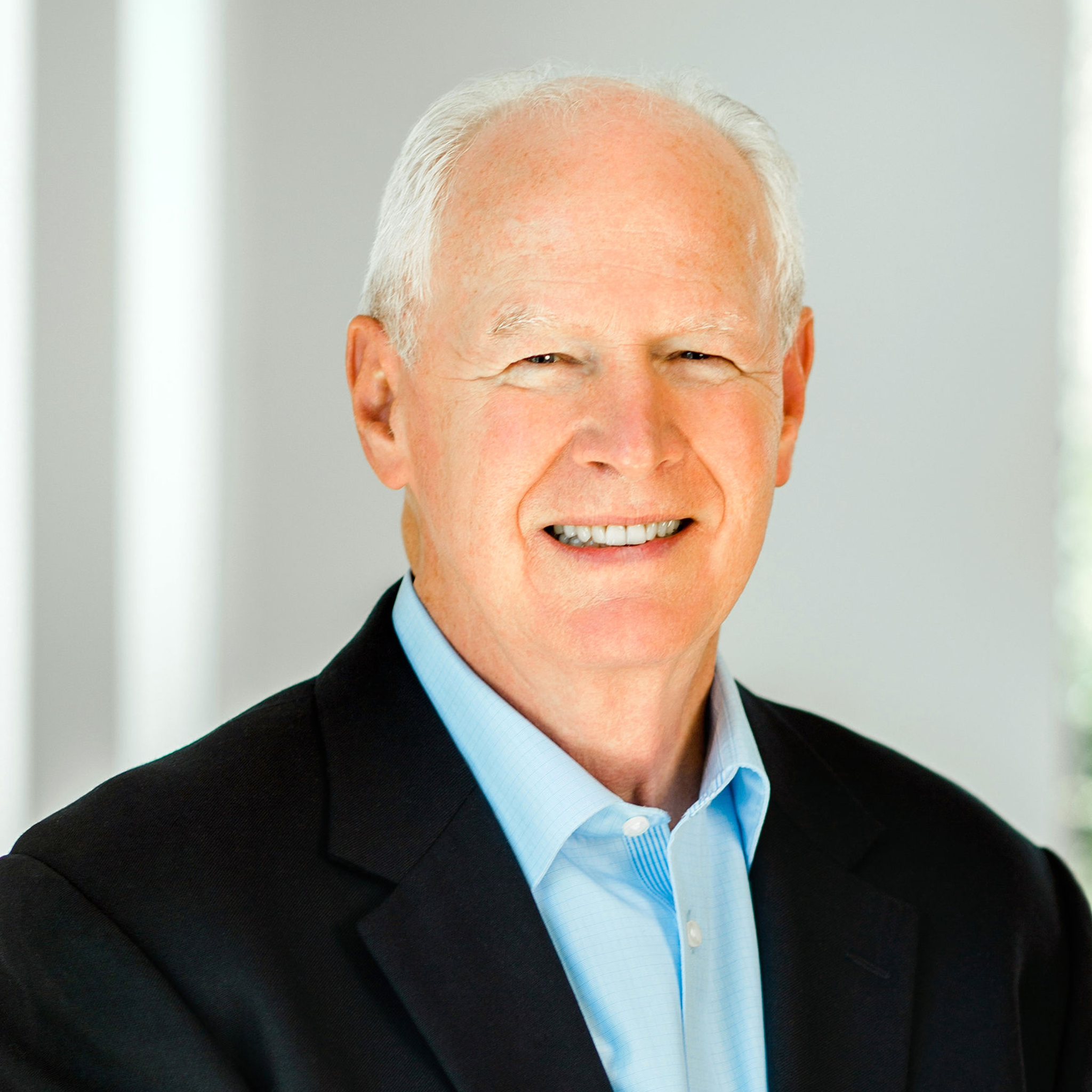 Leadership - NewPower Worldwide