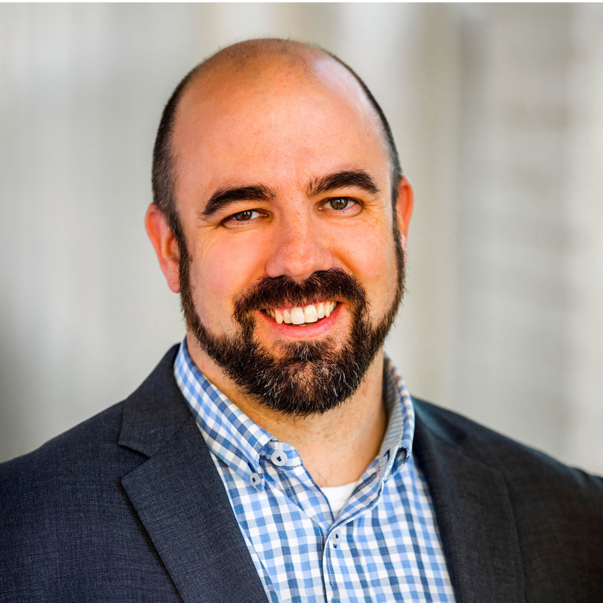 Leadership - NewPower Worldwide